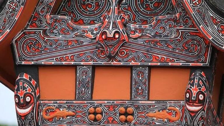 Gorga – Onetoba